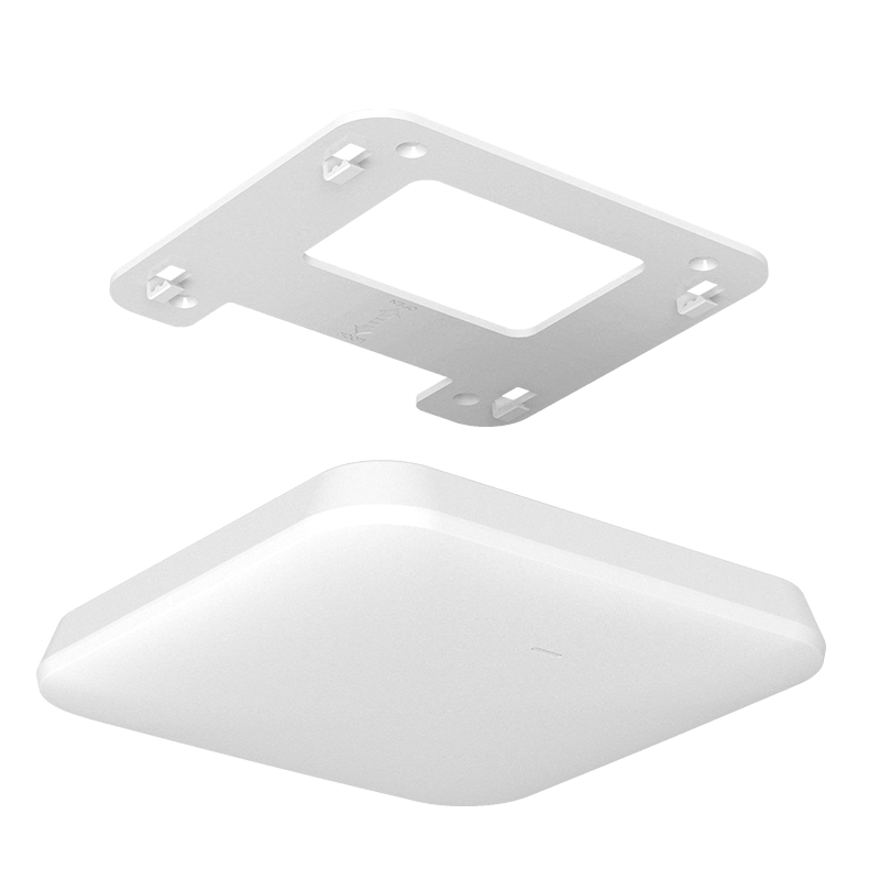 300Mbps Ceiling Wireless Access Point (iZiFi AP Lite) – IZIFI