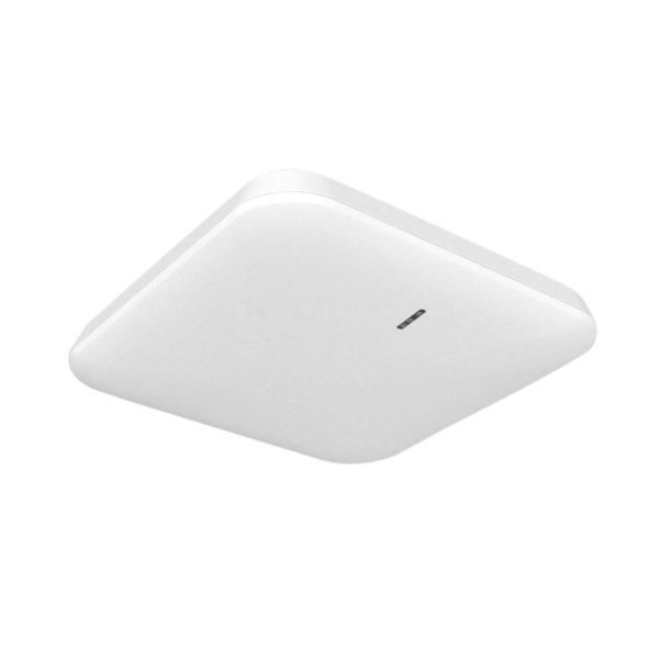 300Mbps Ceiling Wireless Access Point (iZiFi AP Lite) – IZIFI