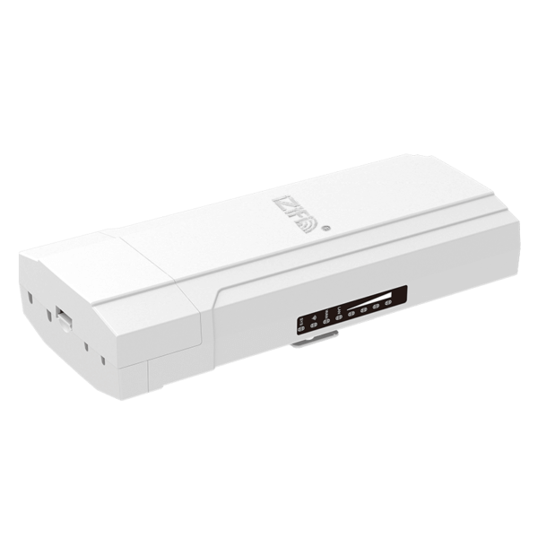 iZiFi AC Outdoor (AP1200) – IZIFI